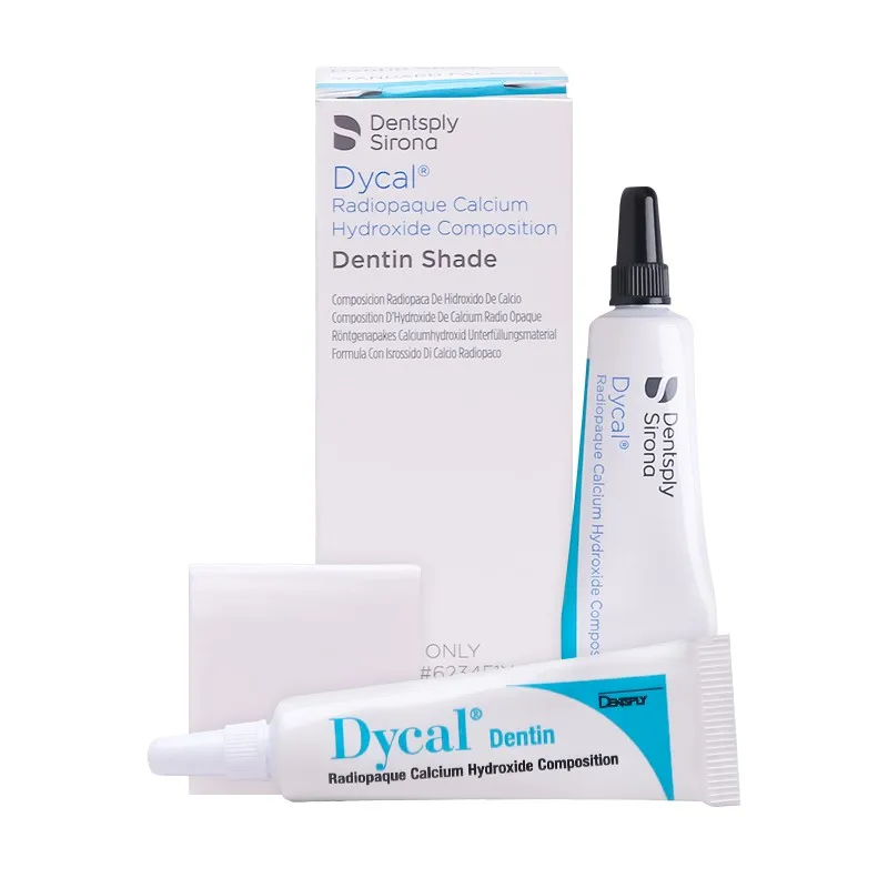 Dentsply-Dycal-Radiopaque-Calcium-Hydroxide-Composition.jpeg