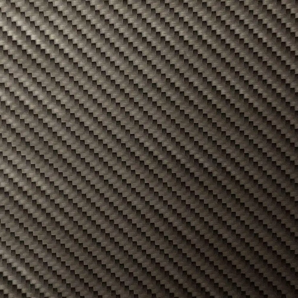 HFC-132-hydroprint-film-water-transfer-printing-carbon-fiber ...