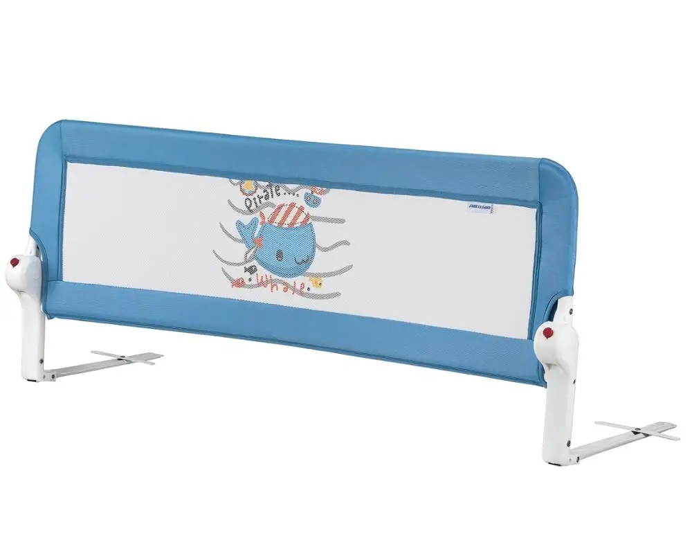 Bed Barrier for Children Barrier for Children’s Bed Сhild bed barrier ...