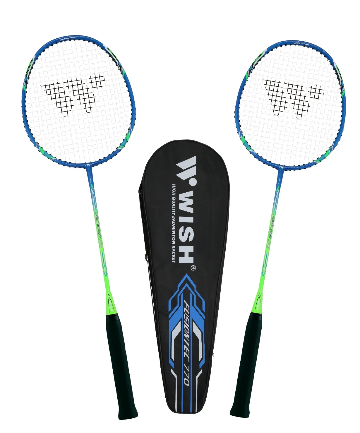 Set-badminton-wish-fusiontec-770k-2-the-racket-blue-green.jpg