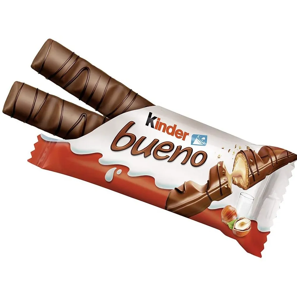 Good-KINDER-box-30-units-composed-of-2-bars-of-crispy-barquillo ...