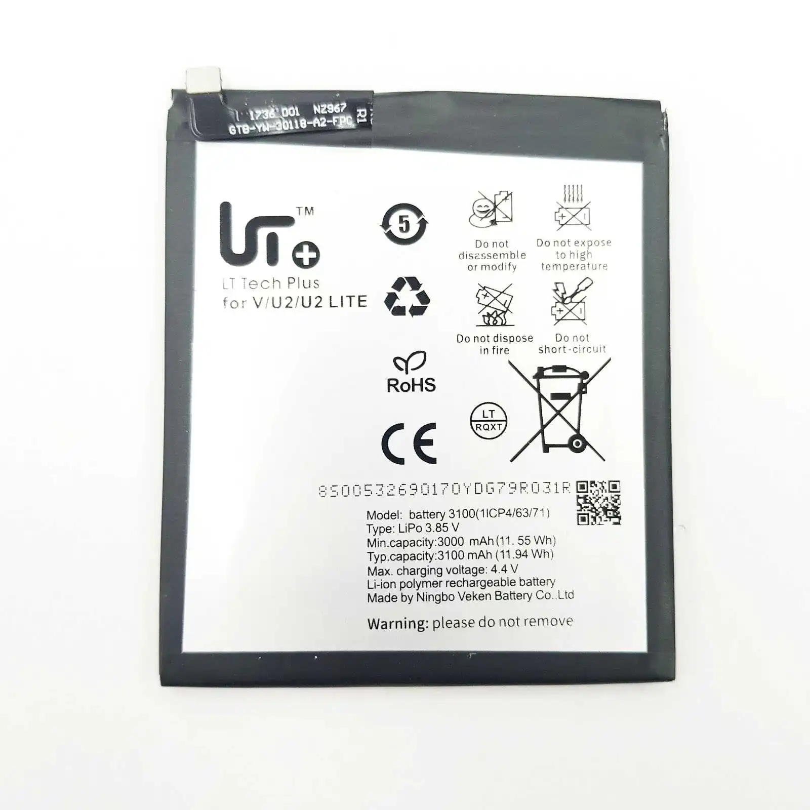 Udfd61629a3524209922de2429da9633ee.jpg