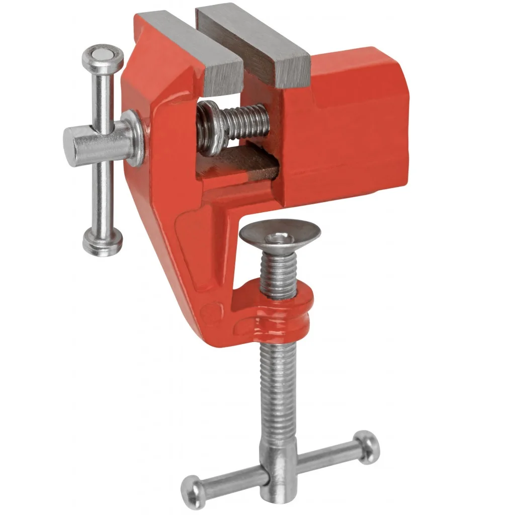 Table Vise Grip
