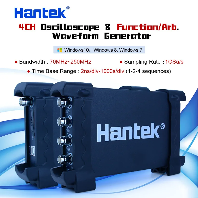 Hantek-4CH-USB-PC-1GSa-s-2mV-10V-DIV-250MHz.jpg