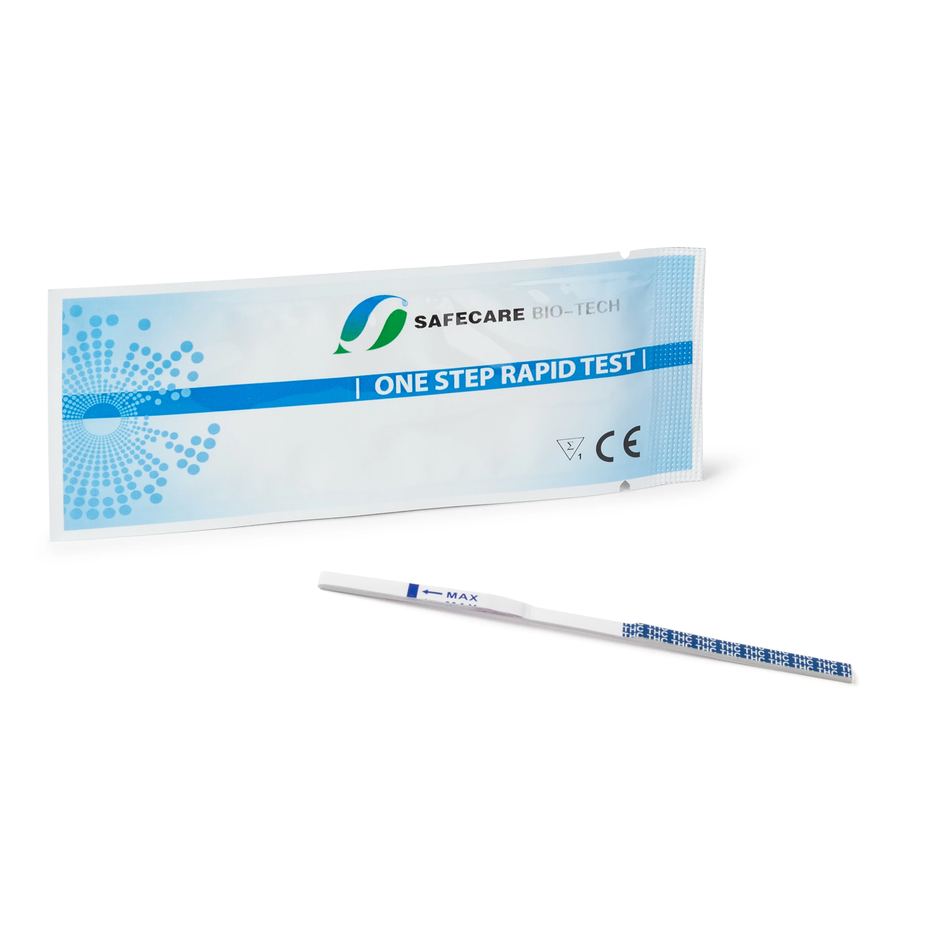 100-drug-test-for-detection-of-cannabis-THC-shipping-in-48-72H-to-strip ...