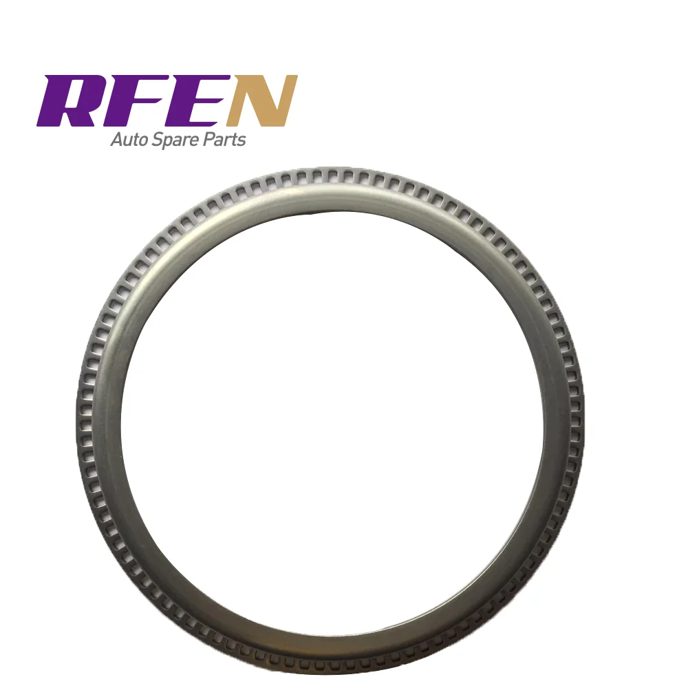 9423560315 9423560015 9423560715 CAMINHÃO ABS SENSOR DE Toque Para ...