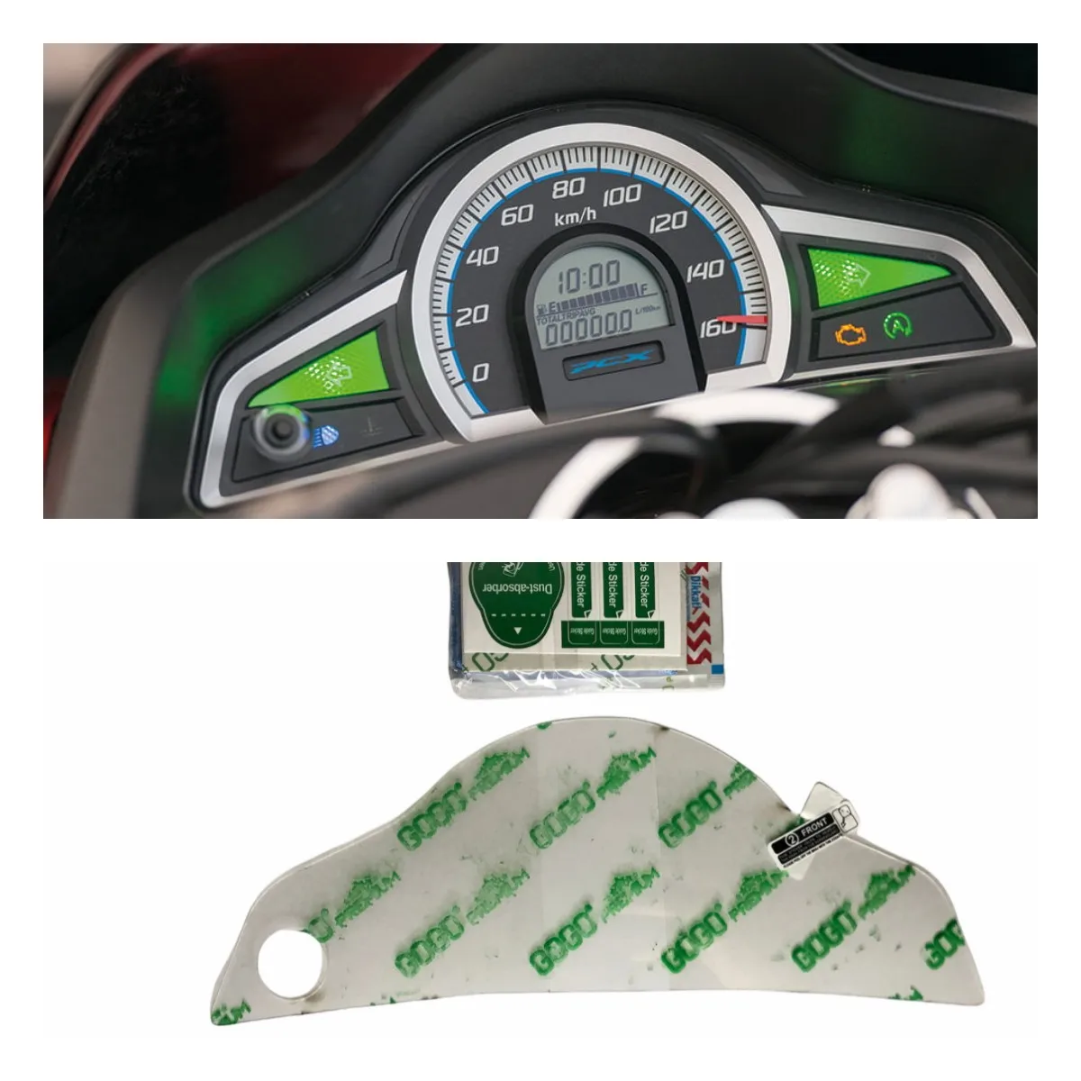 Store Home Products Feedback