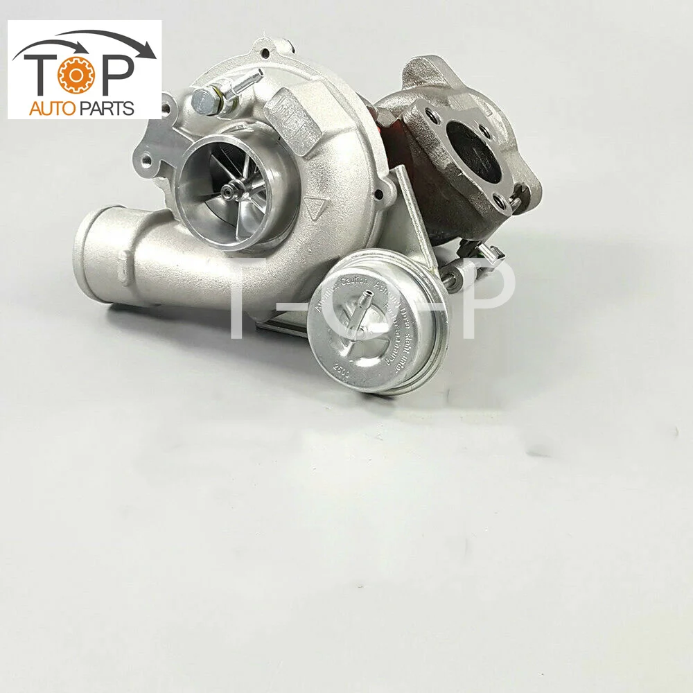 Upgrade-Turbo-charge-K04-6-6-53049880015-53049700015-058145703L-For ...