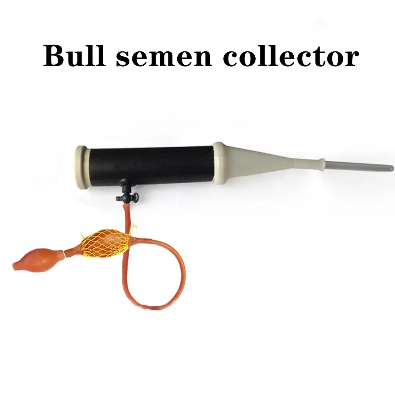 Kit-Pengumpulan-Sperma-Sapi-Kolektor-Semen-Sapi-Alat-Pertanian ...