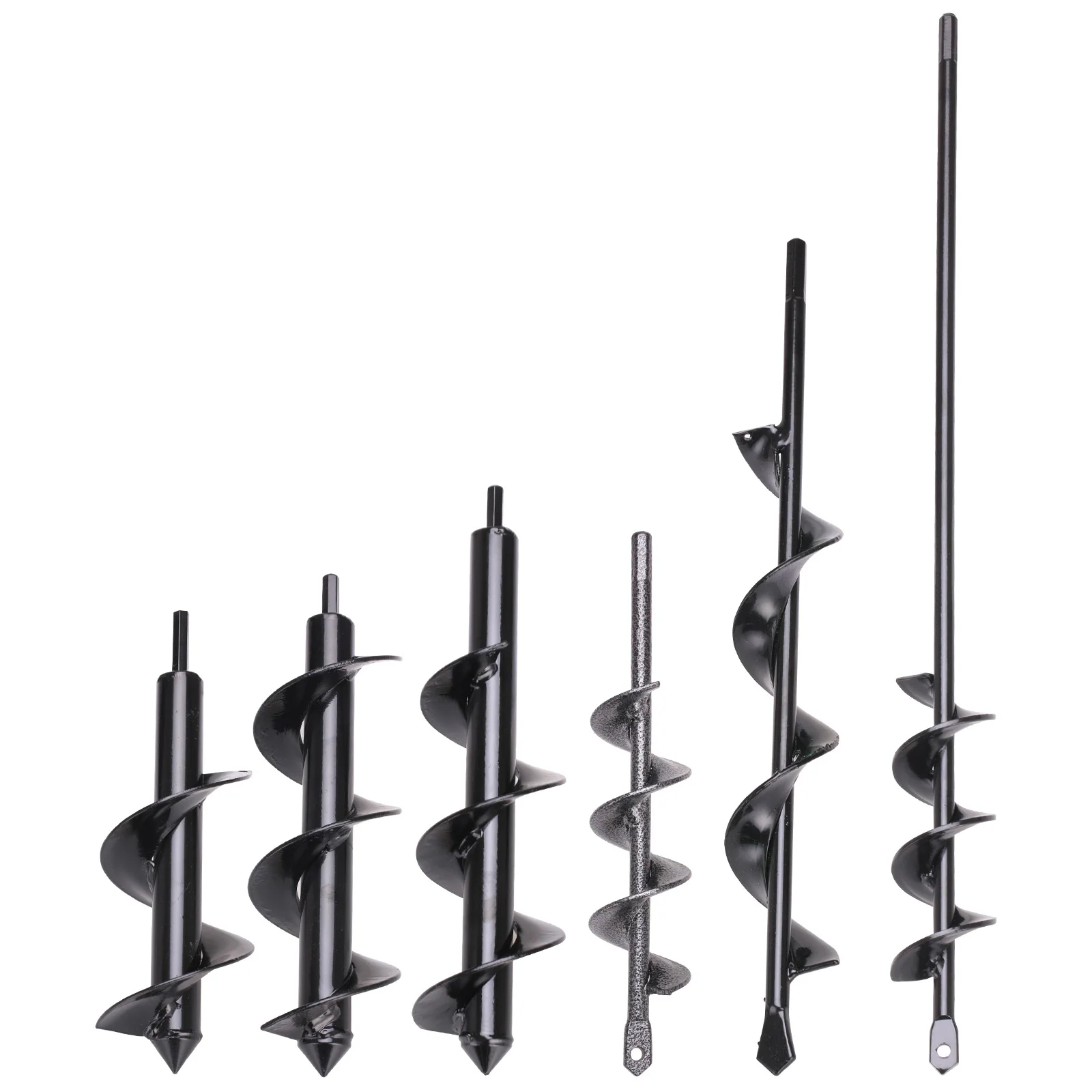 Auger-Drill-Bit-for-Planting-Garden-Auger-Spiral-Drill-Bit-Bulb-Plant ...