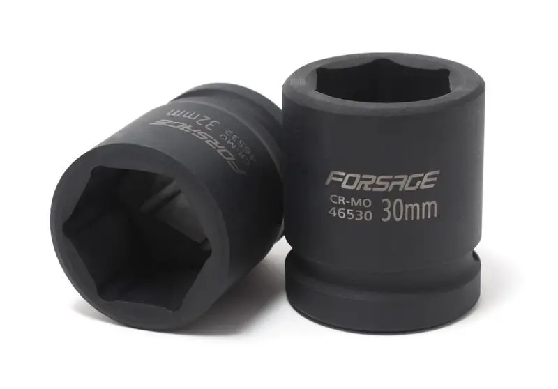 Head-impact-50mm-6-3-4-forsage-f-46550-Joinery-tool-Woodworking-tools ...