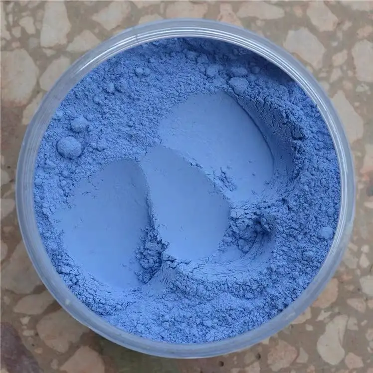 Best Quality Lapis Lazuli Genuine Pigment For Painting Powder Precious ...