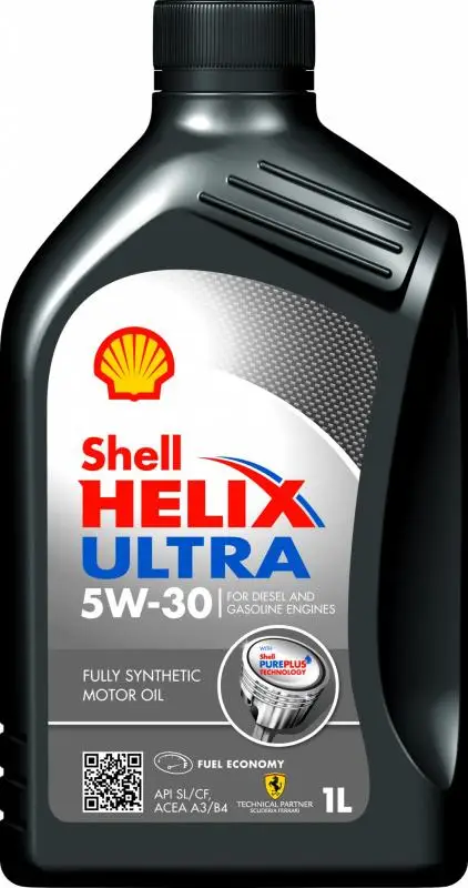 Shell-helix-Ultra-5W-30-1-L-Aceite-de-motor-sint-tico-5W30-1-L.jpg