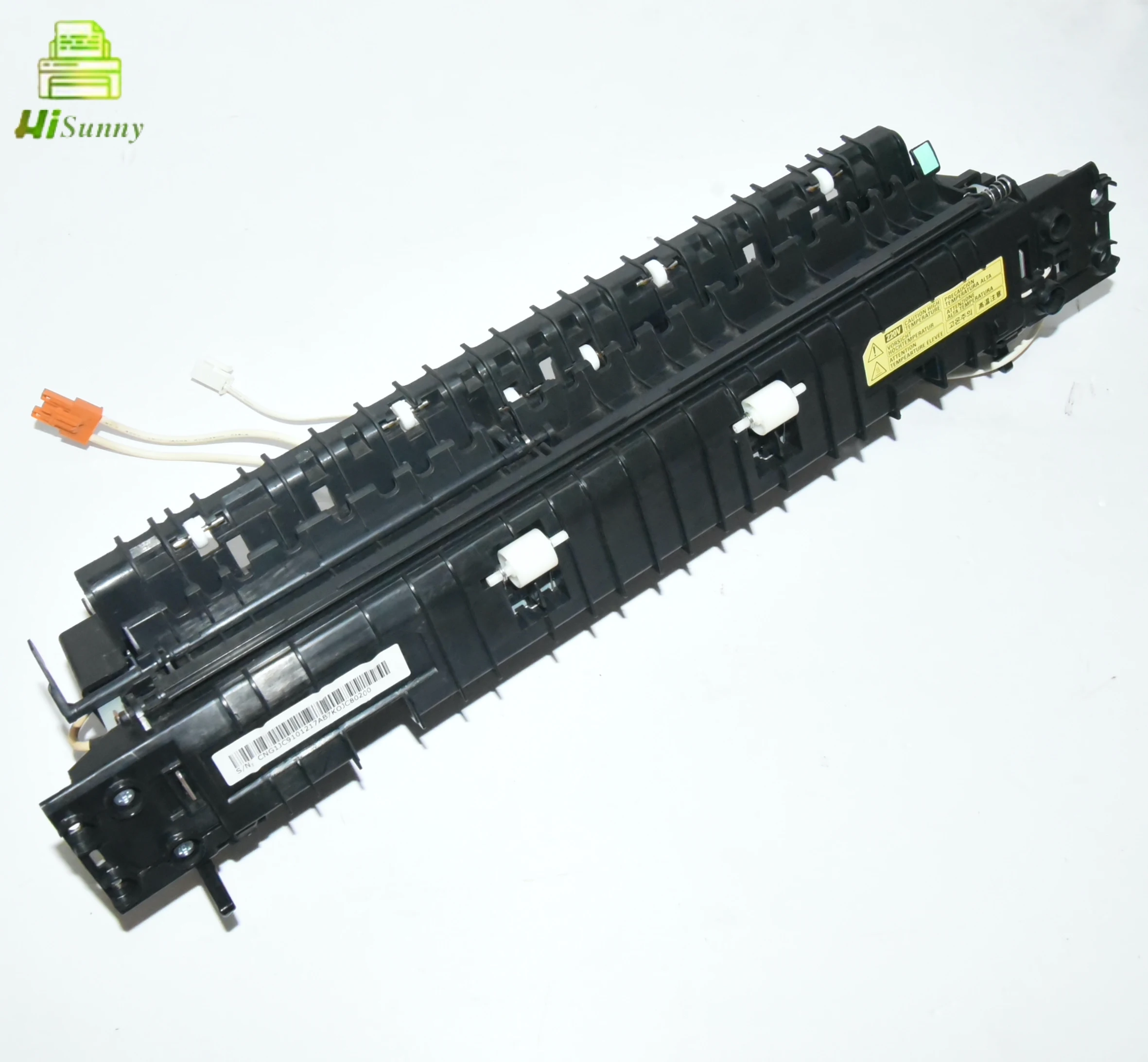 M436 Fuser Unit Kit Assembly For Hp Laserjet M433 433 436 Series 220v ...