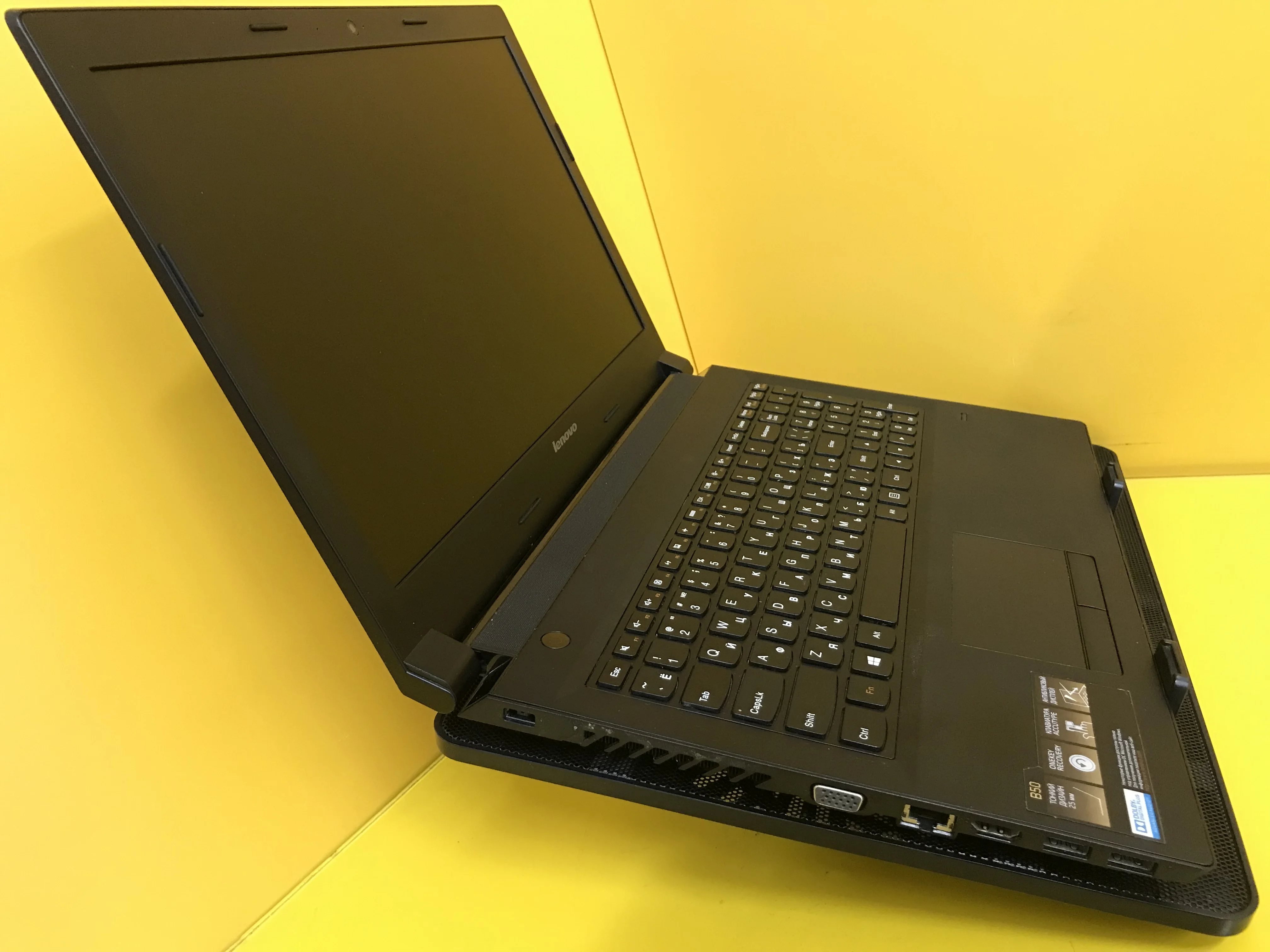 Amd Radeon Tm R2 Graphics Driver Windows 10 | ppgbbe.intranet.biologia ...