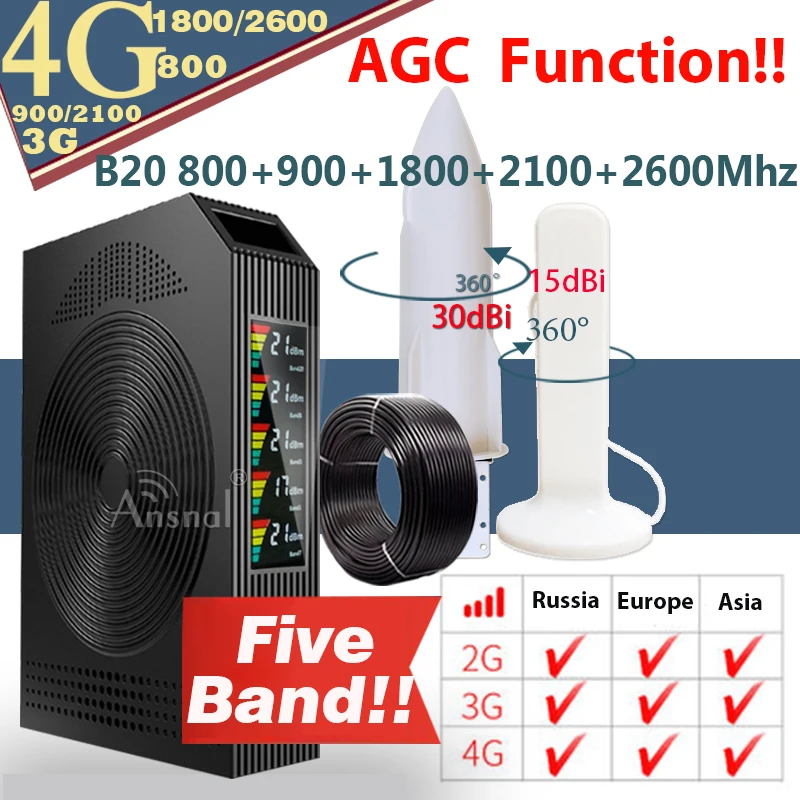 New-B20-800-900-1800-2100-2600Mhz-Five-Band-CellPhone-4G-Cellular-Amplifier-GSM-Repeater-2G3G4G.jpg