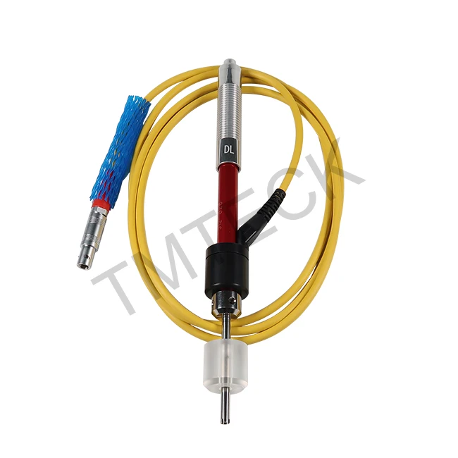 The-DL-type-Impact-Device-with-cable-DL-probe-with-cable-of-Hardness ...