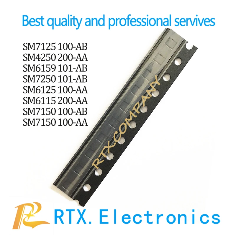 SM7125 100 AB SM4250 200 AA SM6159 101 AB SM7250 101 AB SM6125 100 AA ...