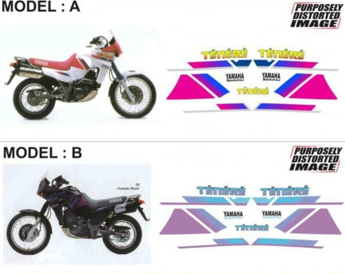 Xt-660-z-tenere-1993-adesivi-decalque-conjunto-kit.jpg