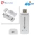 Unlocked Lte Router 4g Sim Card Data Usb 3g Wifi Wireless Car Broadband ...