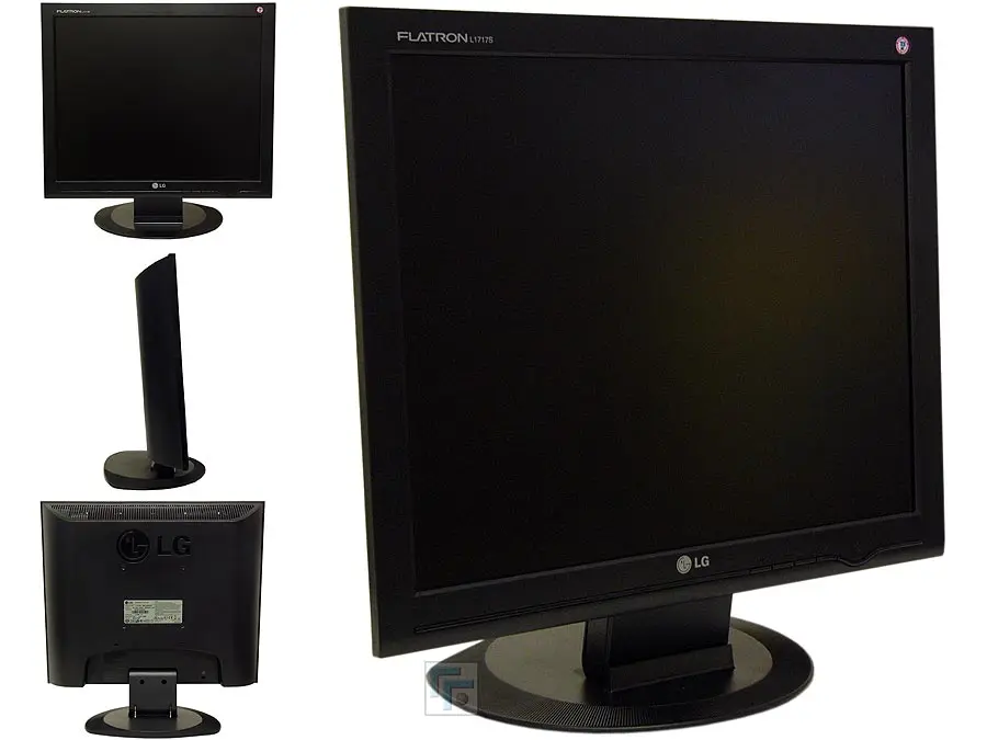 Monitor-lg-flatron-l1717s-bn-17.jpg