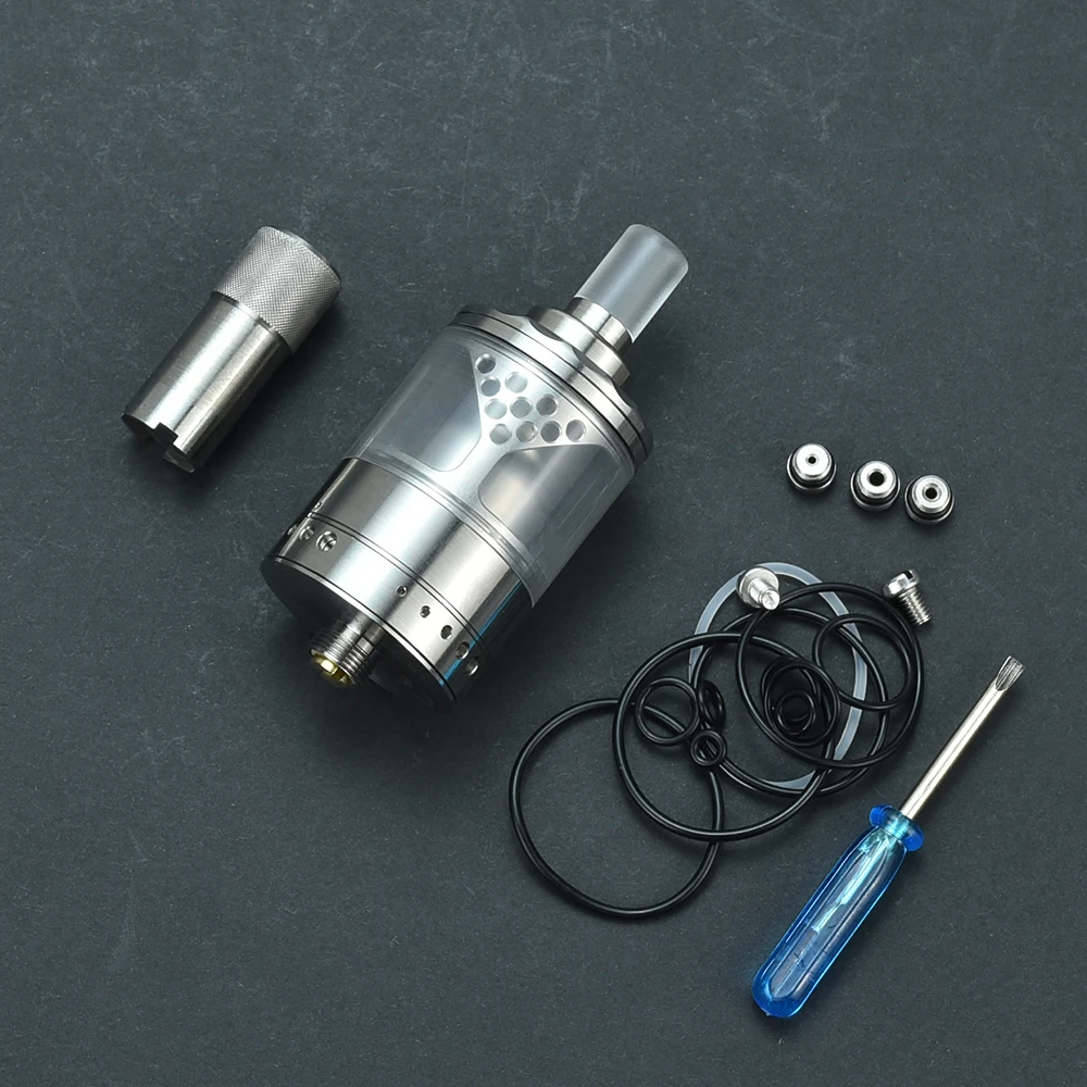 Hurricane-1-4-NG-Style-RTA-Rebuildable-Tank-Vape-Atomizer-3-0ml-24mm ...