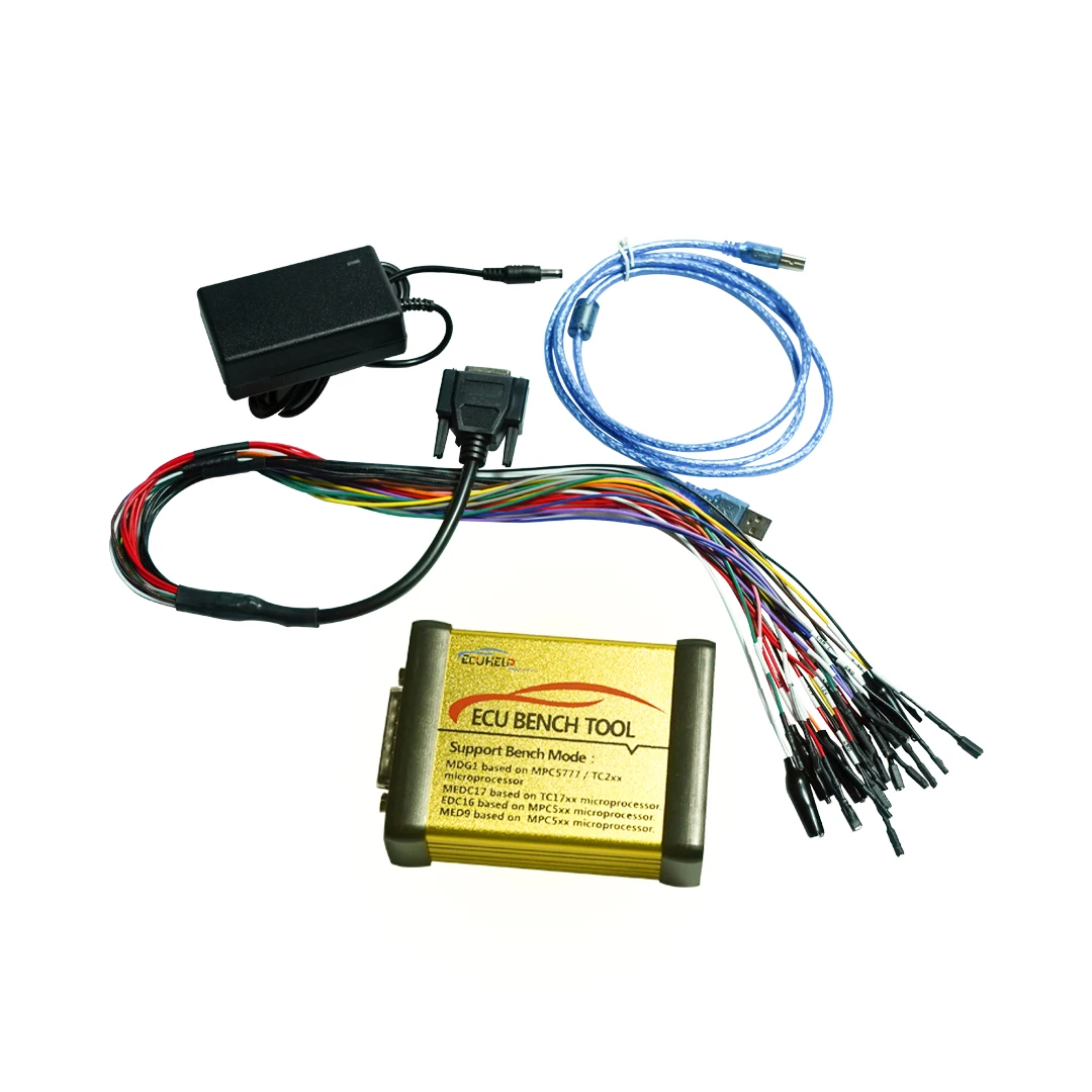 New-product-ecu-bench-tool-read-and-write-without-open-the-ECU-original ...