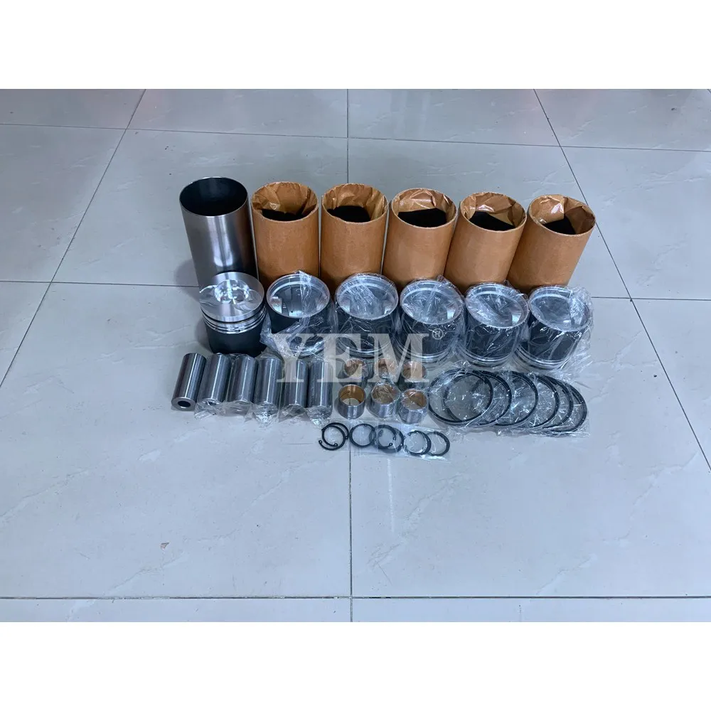 D1146-Cylinder-Liner-Kit-For-Doosan-Excavator-Engine-Parts.jpg