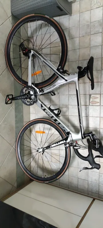 Reviews – Twitter Bikes