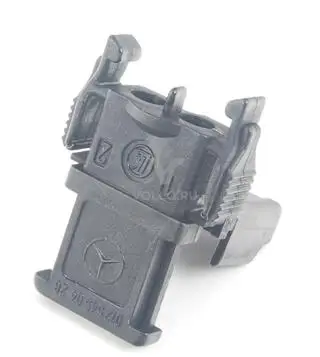 Mercedes Benz a0125450428 Coupler| | - AliExpress