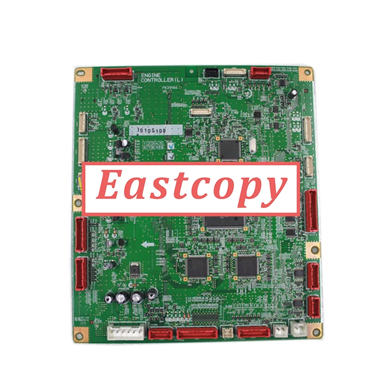 Canon-IR-2520-2525-2530-2535-2545-I-Controller-Board.jpg