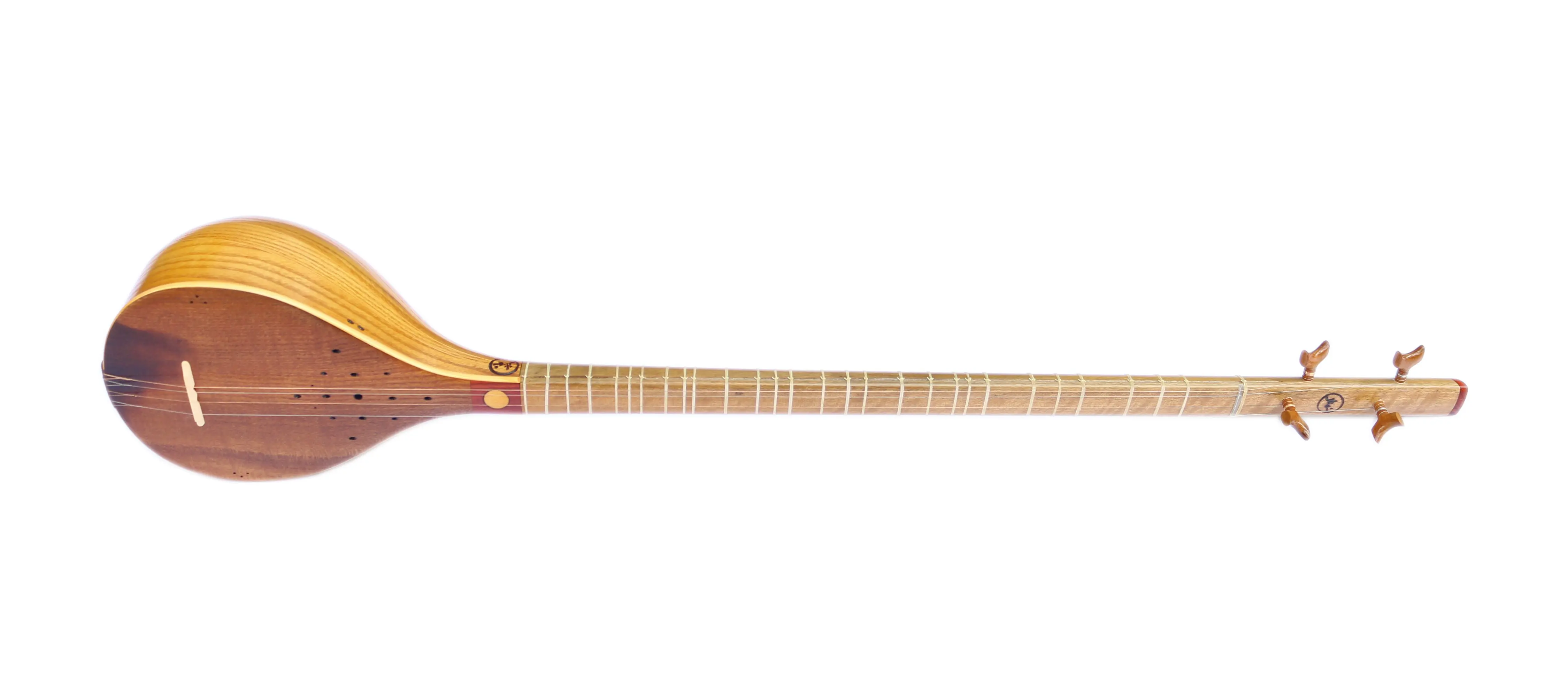Setar-instrumento-Musical-de-cuerda-profesional-Sehtar-Sitar-Shahnaz ...
