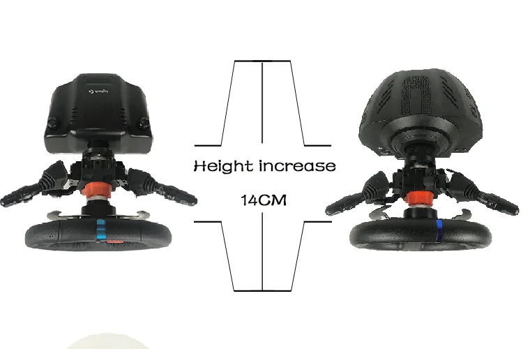 ALI Store - Amazing products with exclusive discounts on AliExpress