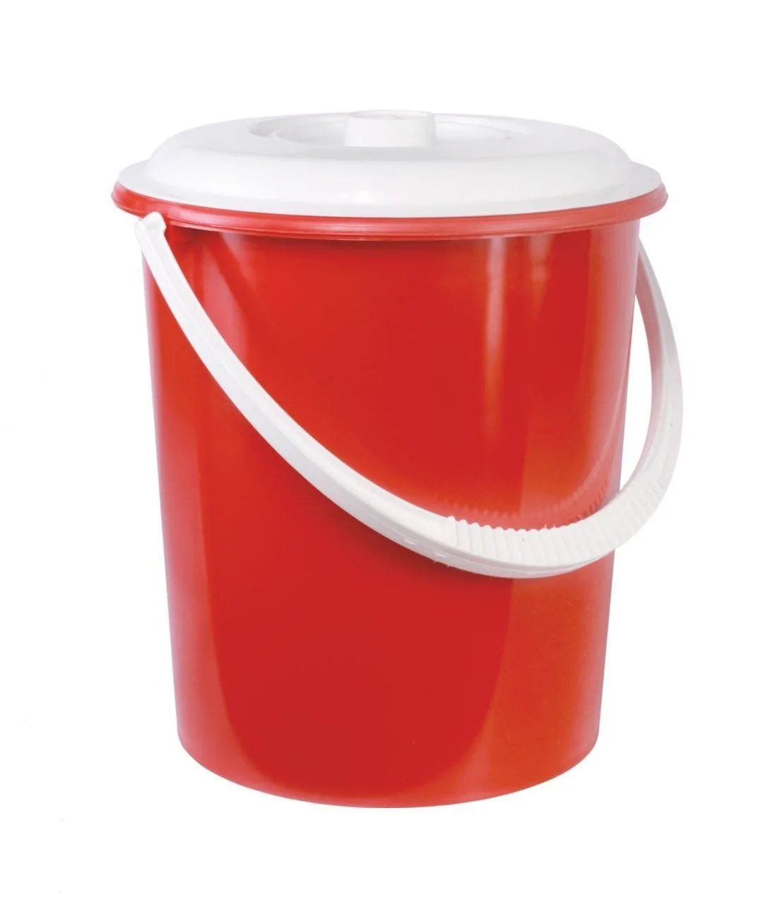 EM-bucket-with-lid-10-L-8-hertz-for-water-storage-vegetables-fruit ...