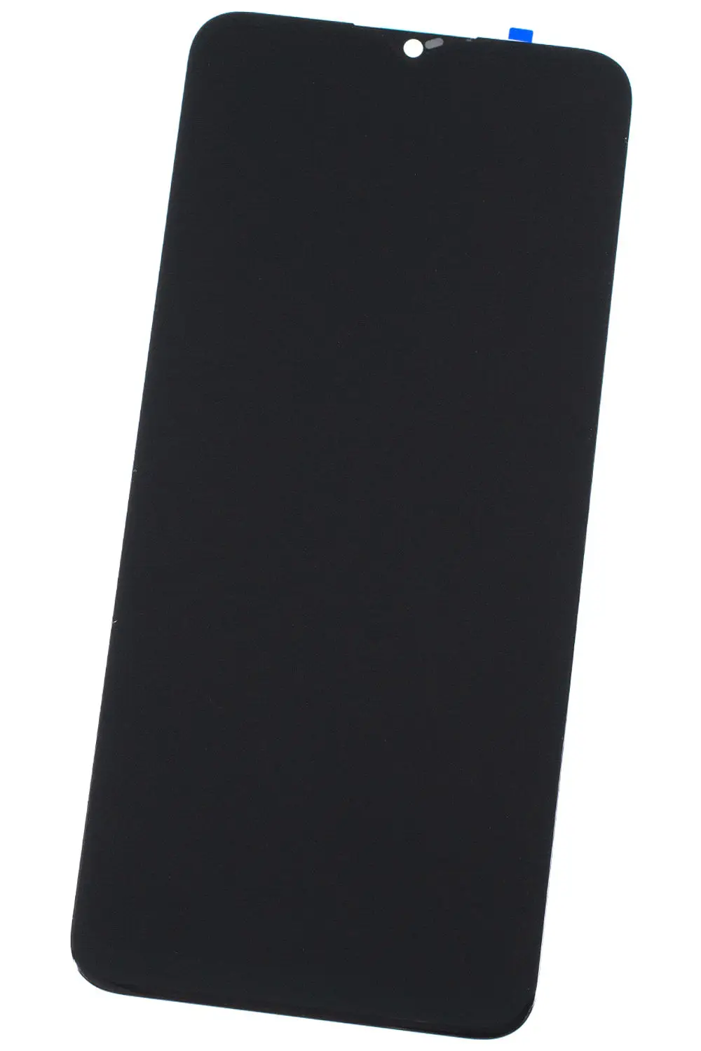 Display-premium-for-Samsung-Galaxy-a02s-sm-a025-screen-display-touchscreen-module-assembly ...