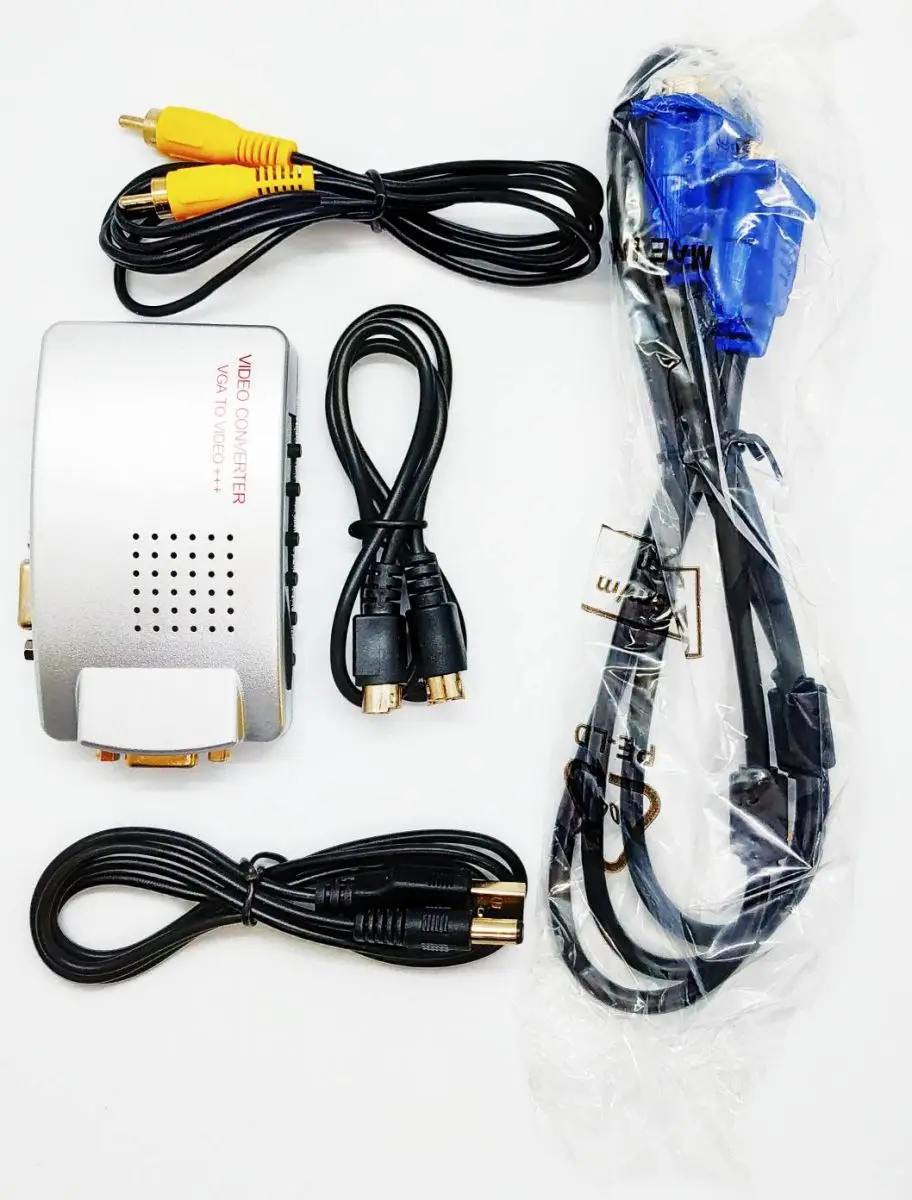 Converter-from-VGA-to-S-Video-and-RCA-video-signal-converter.jpg