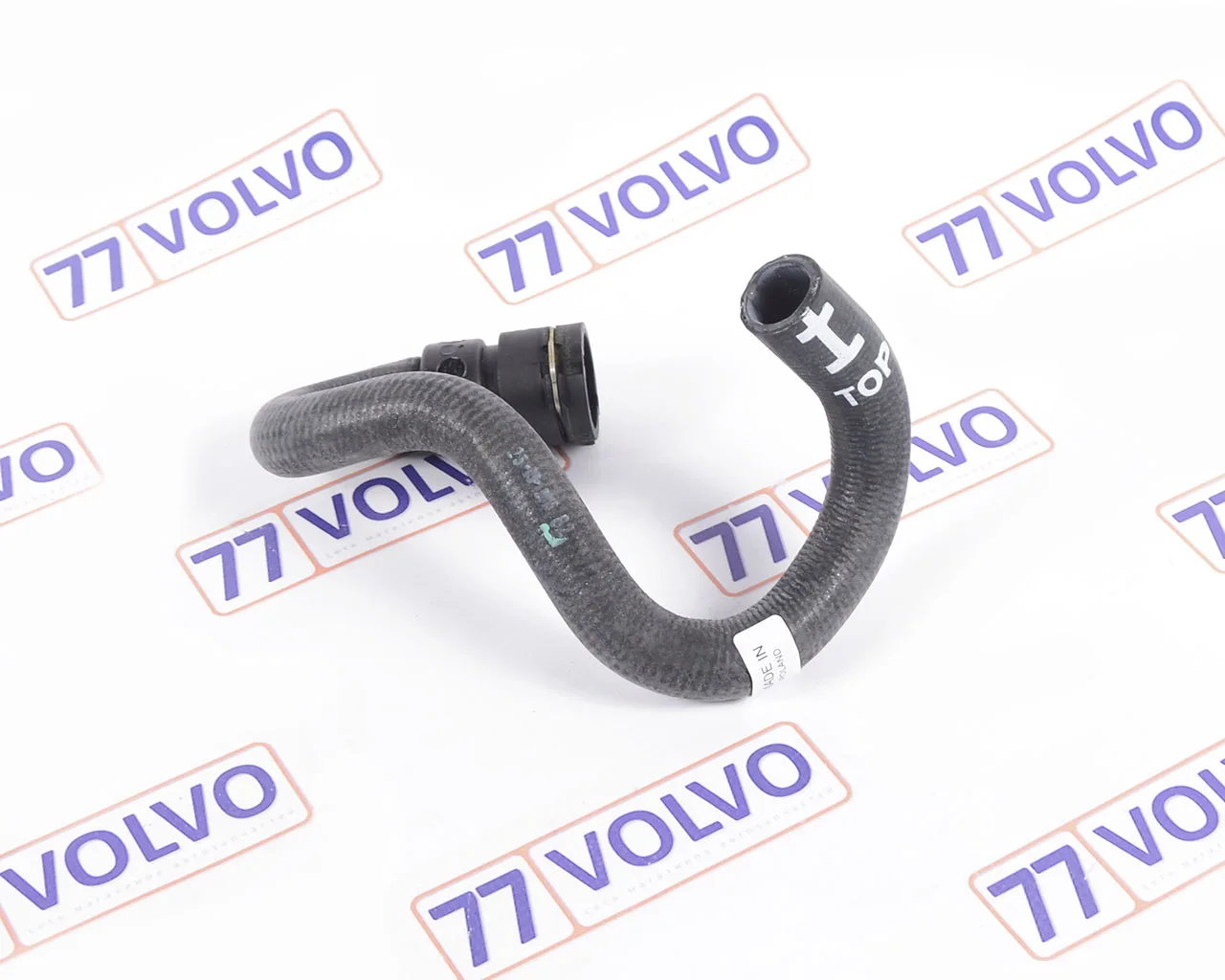 30792833 30792833 볼보 호스|호스 & 클램프| - AliExpress