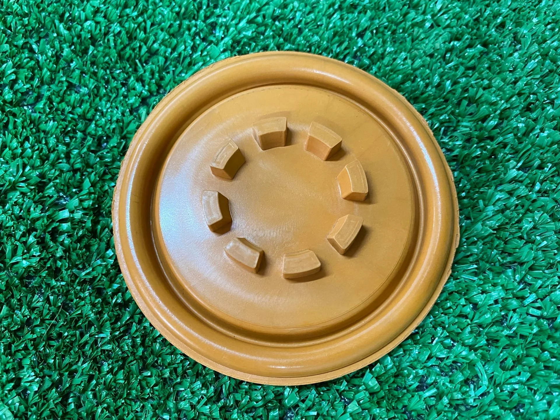 Membrana 4.8l m48.51 da cobertura da válvula de porsche cayenne ...