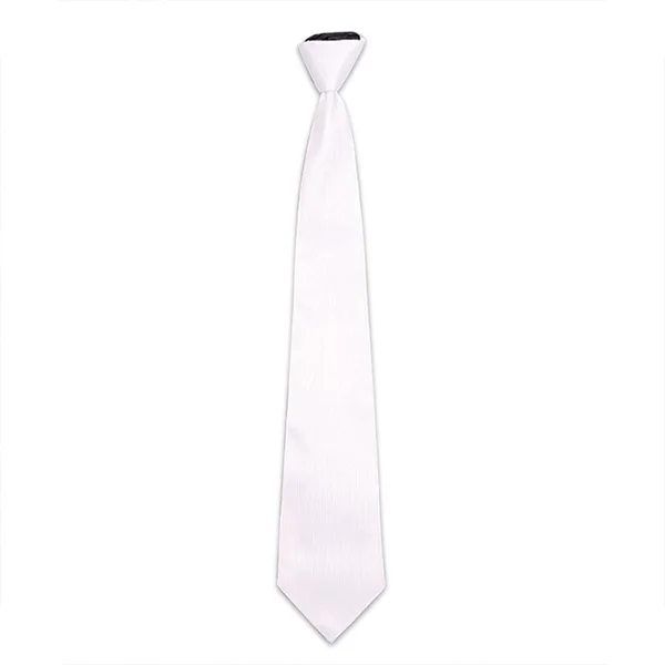 Store Home Products Feedback Brand story