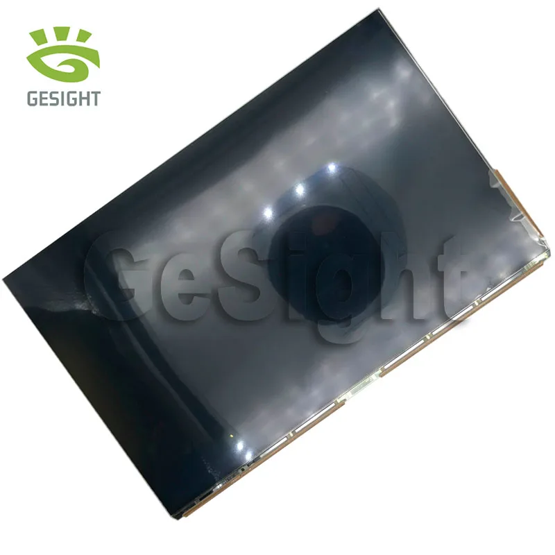 10-5-Inch-OLED-Display-Panel-2560X1600-Resolution-MIPI-Dual-DSI ...