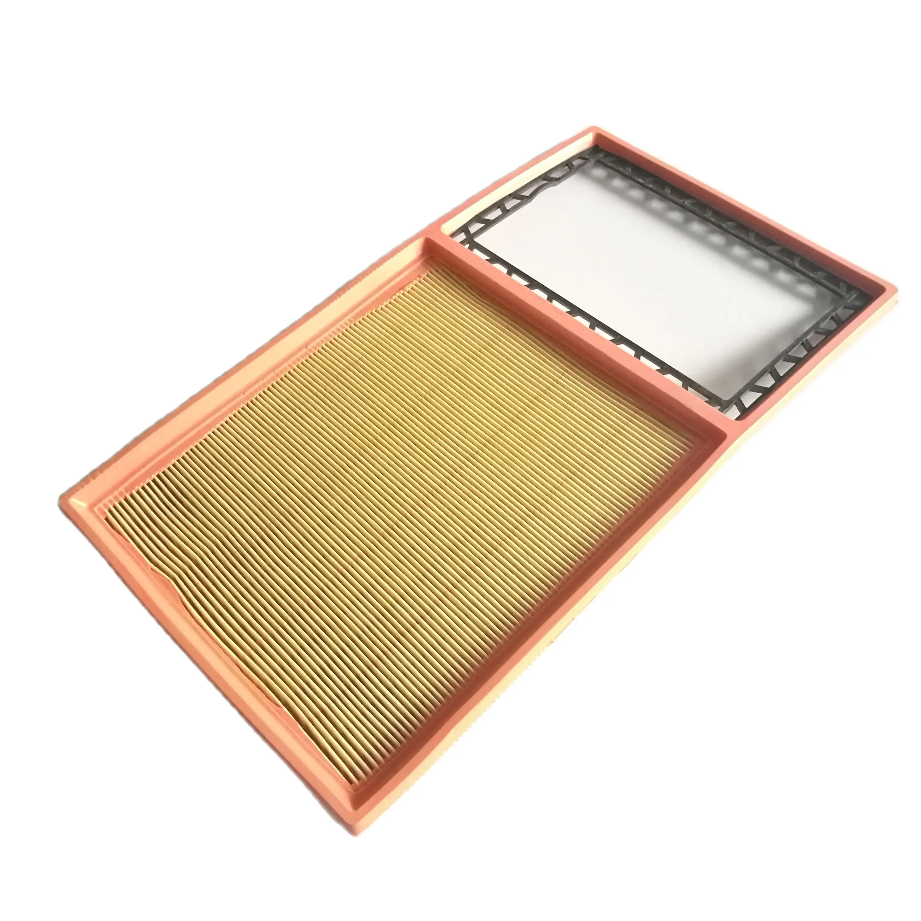 Air Filter For MG ZS 1.5L Roewe RX3 1.6L