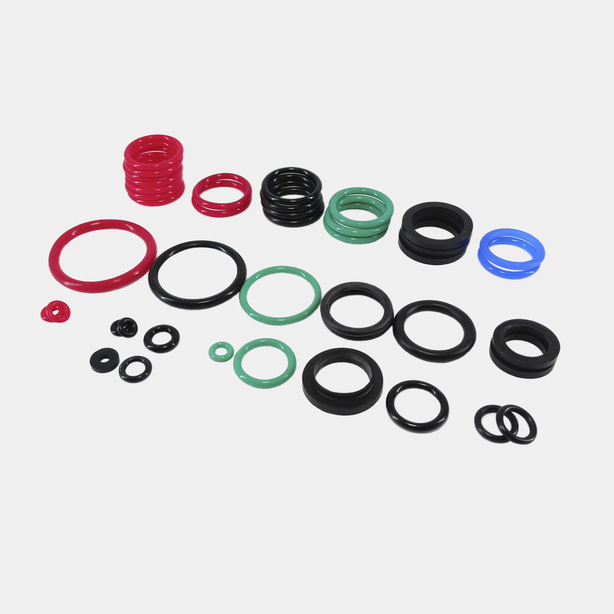 Repair-kit-for-navien-Ace-smart-Tok-Deluxe-Prime-ATMO-30007978a.jpg