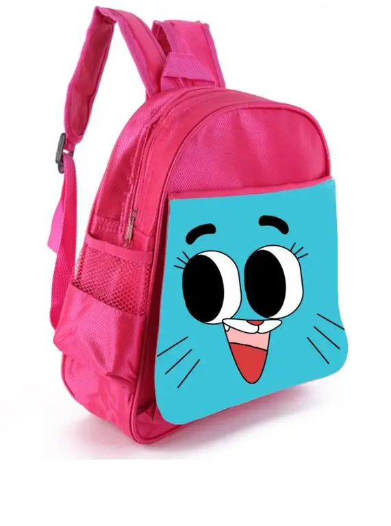 The-Amazing-World-of-Gumball-16.jpg