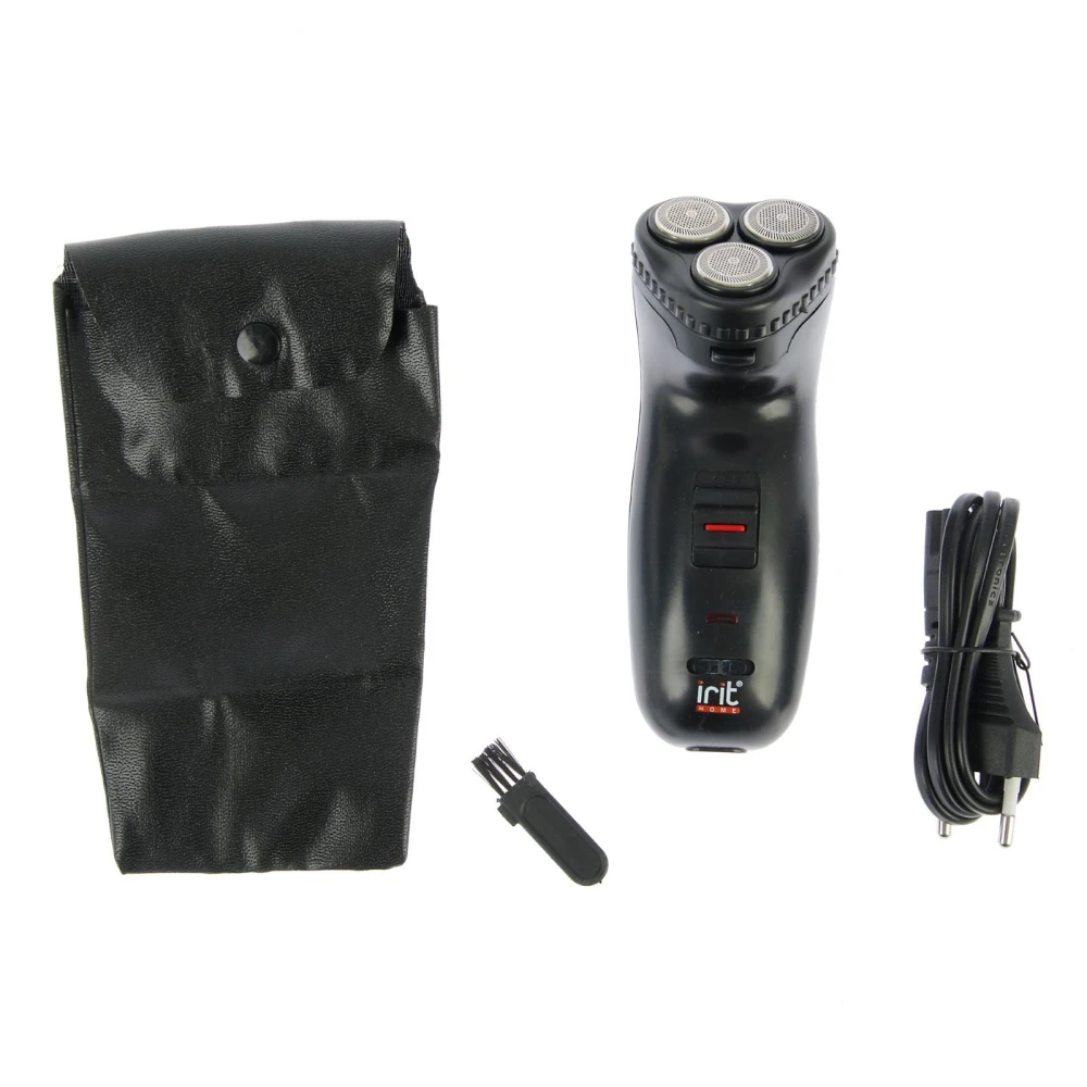 Бритва Irit IR-3020