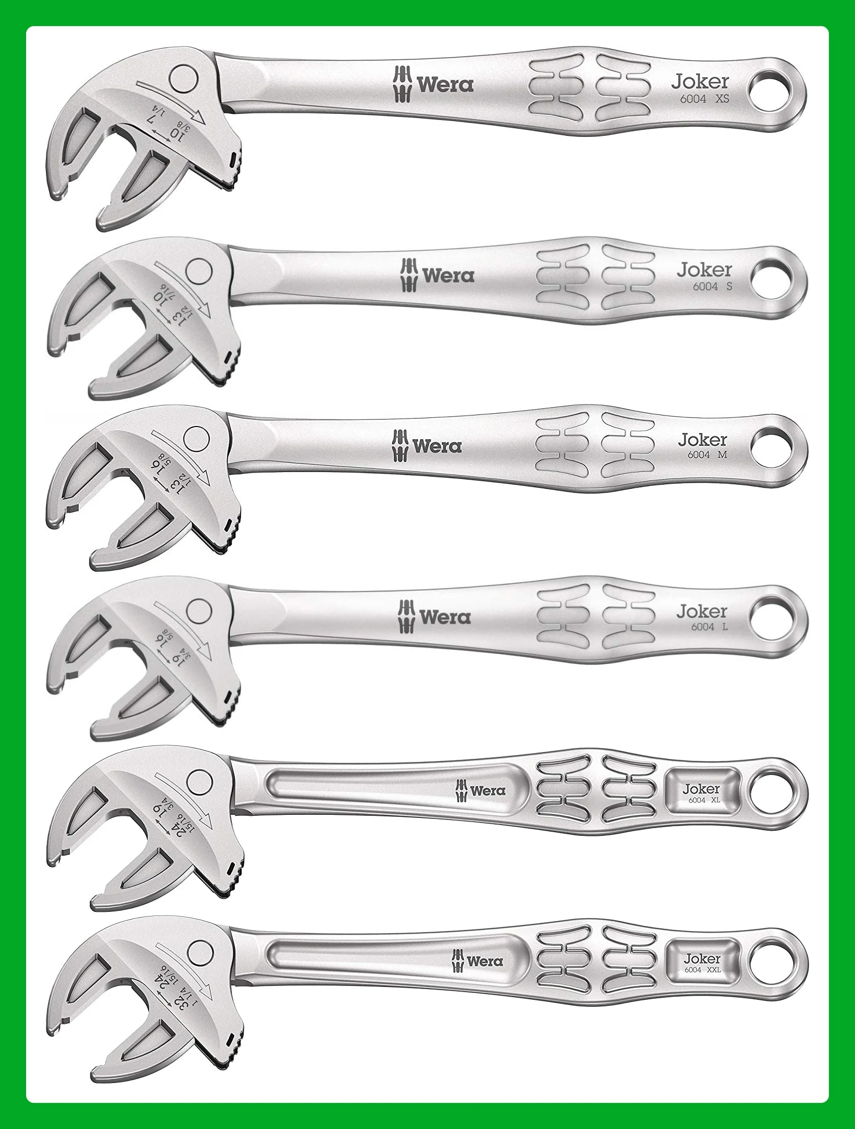 Llave-JOKER-de-boca-autoajustable-funci-n-carraca-sustituye-llaves ...