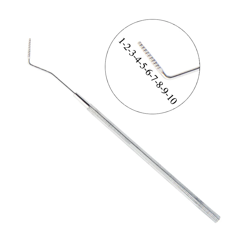 Periodontists-Probe-1-10-CPI-Perio-Probe-1PC.jpg