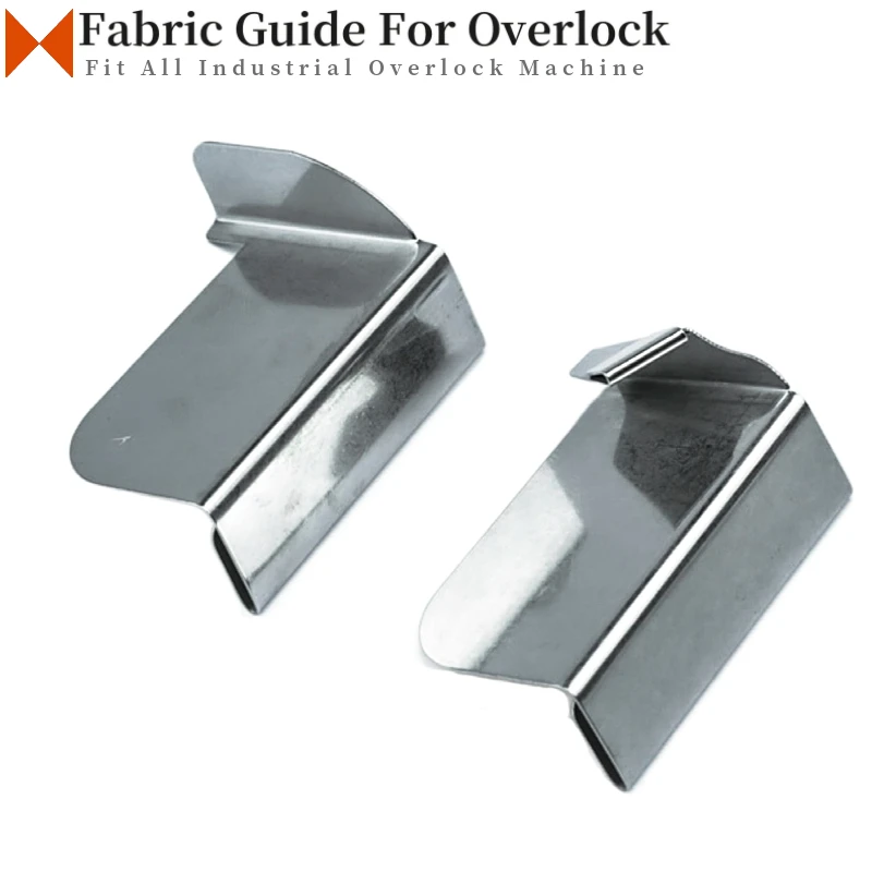 Fabric-Guide-Fit-All-Industrial-Overlock-Sewing-Machine-Seam-Edge-Hemmer-Guider-Thin-Heavy-Anti ...