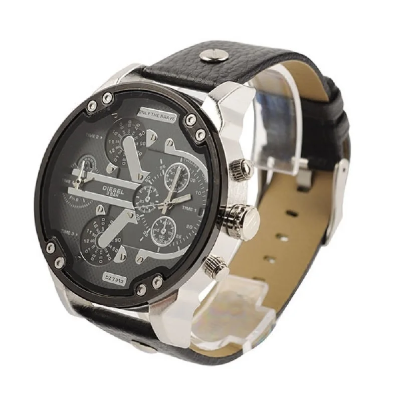 Diesel Mr Daddy Replica | atelier-yuwa.ciao.jp