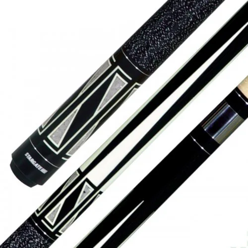 Cue-Billiards-American-stargate-pool-cue-apollo-6-13mm-19oz.jpg