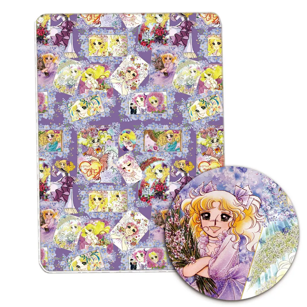 Cartoon-sweet-DIY-hand-stitched-patchwork-quilt-baby-in-skirt-family ...